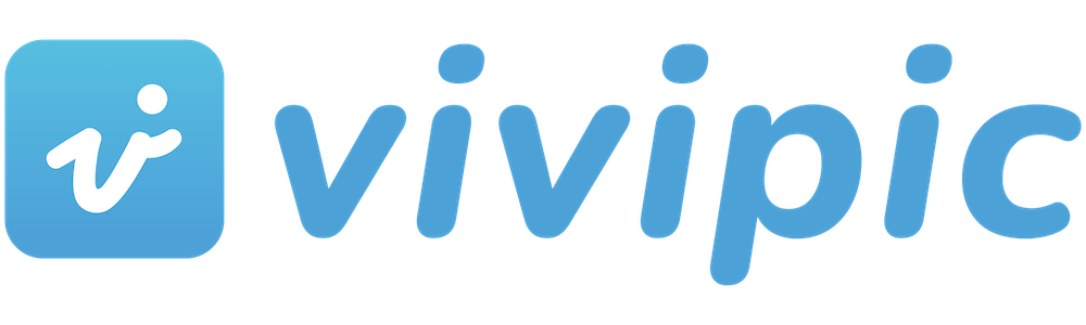 台灣人的平面設計軟體, 電商, 價目表, 美業, 模版 - Vivipic