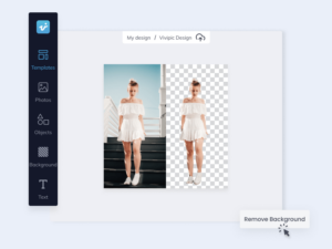PFP Maker for Cute, Cool, Aesthetic PFP